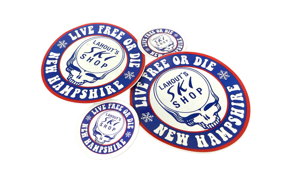 Accessories – Lahout's - America's Oldest Ski Shop