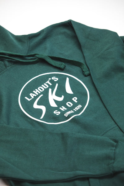 Goods – Page 4 – Lahout's - America's Oldest Ski Shop